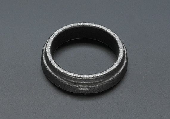 取扱い材質 FCD450｜浜北工業株式会社